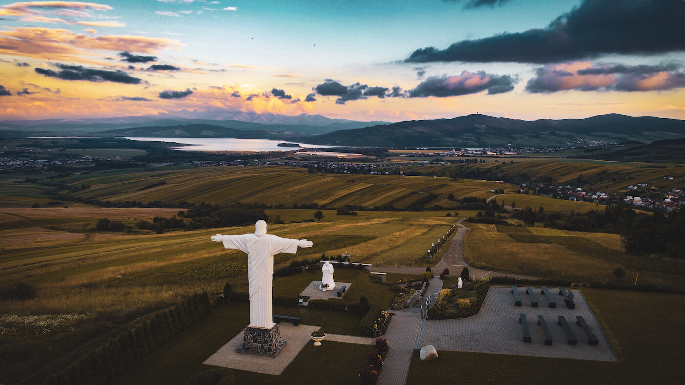 Ubytovanie :: www.chalupaunasich.sk